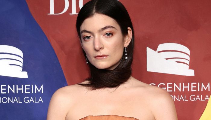 Lorde makes shocking confession about eating disorder battle