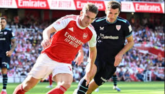 UEFA Champions League 2025-26 returns: Everything you need to know