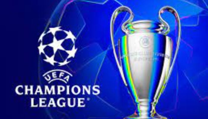 UEFA Champions League 2025-26 returns: Everything you need to know