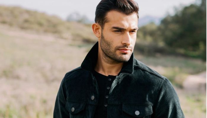 Sam Asghari shocks fans with comments on tying the knot again