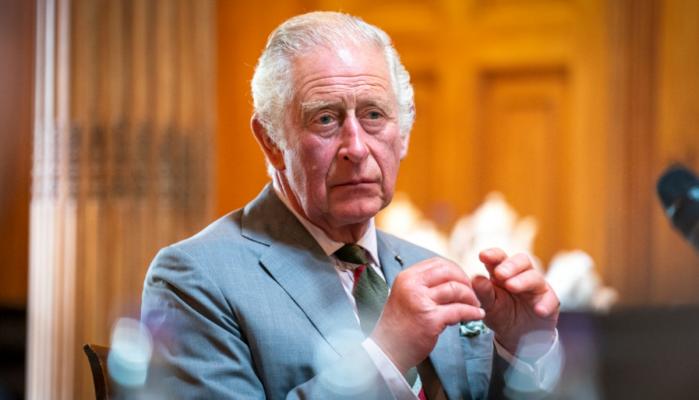 Will King Charles accept emotional request of devastating family?