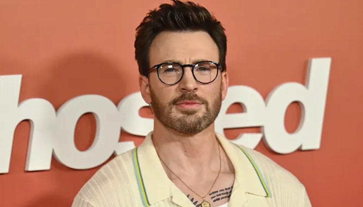 Chris Evans 'good guy' image crumbles under storm of cheating rumours