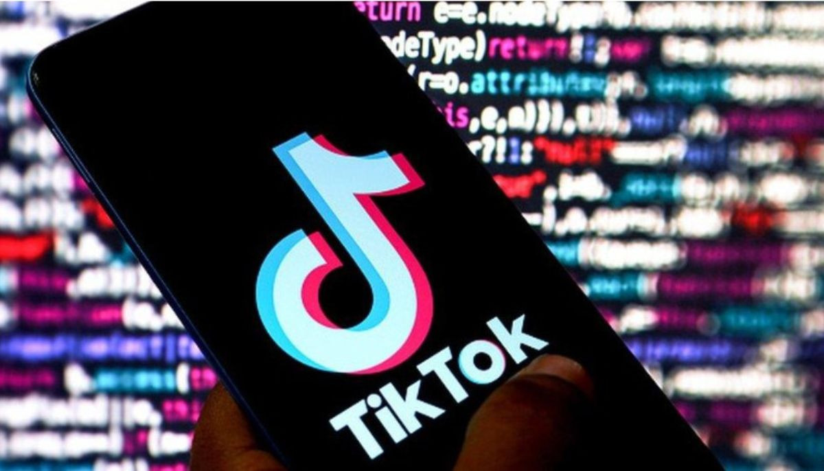 TikTok rolls out new feature 'Bulletin Board'