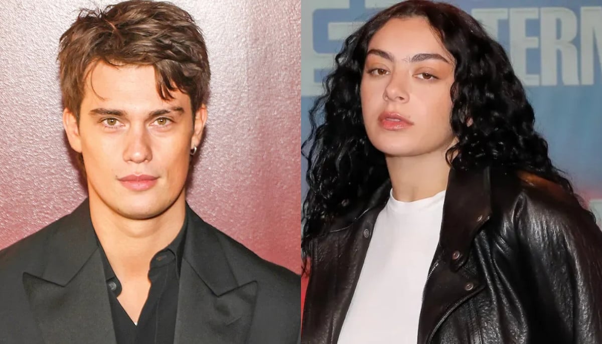 Phim sex nhật đồng tính nữ