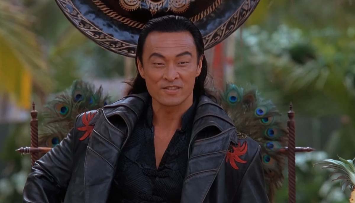 Cary-Hiroyuki Tagawa passes away at 75