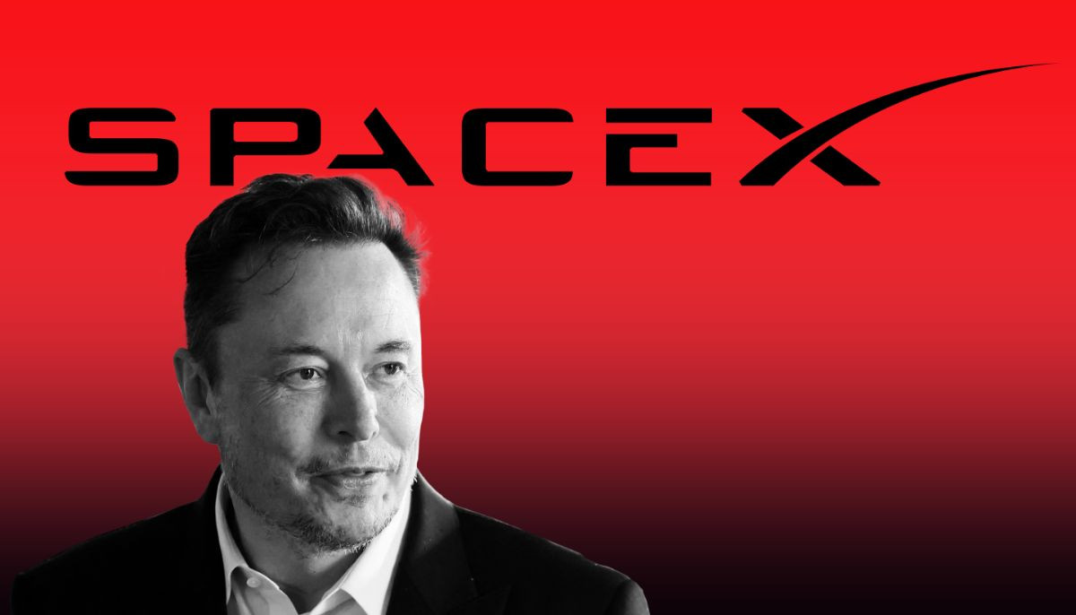 SpaceX $1.5T IPO: Elon Musk confirms 2026 listing to fuel next-gen AI