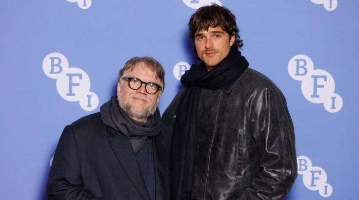 Will Smith faces new legal troubles