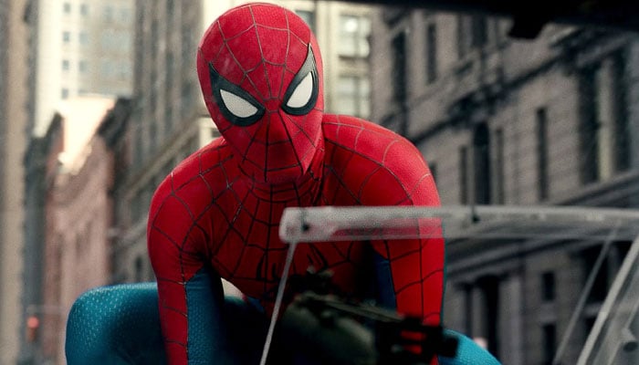 'Spider-Man: Brand New Day' gives fans one more reason to be excited