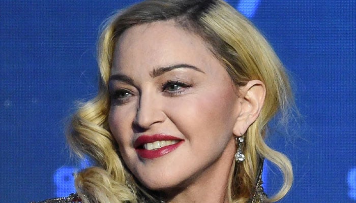 Madonna reportedly looking at £65,000-a-year school for her daughters ...