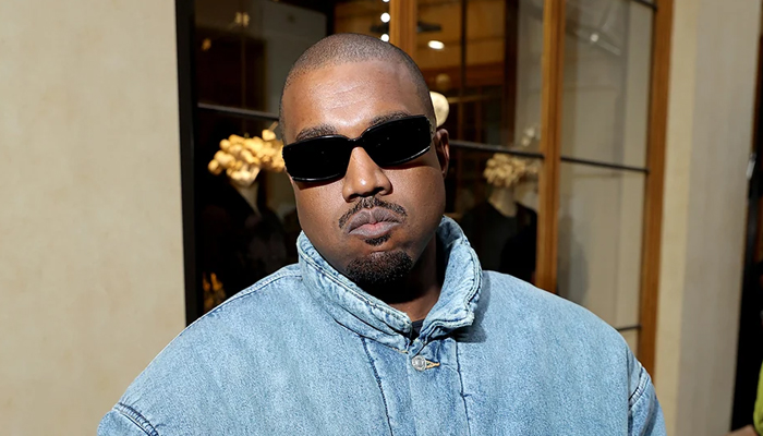 San Antonio mayor calls for Kanye West concert cancellation