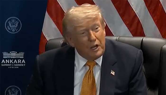 How Much Will Trumps 5000 Proposal Cost